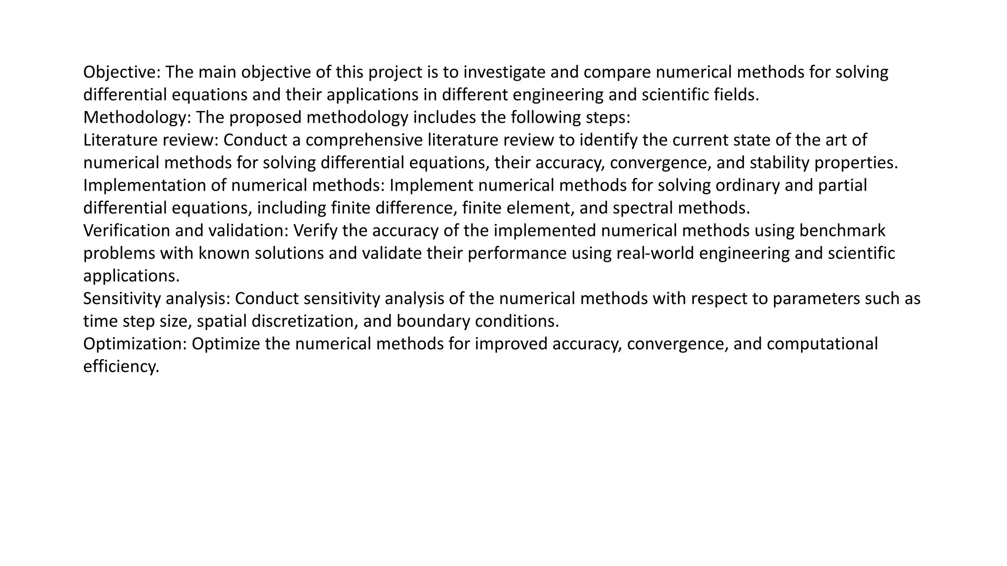 Numerical Project.pptx