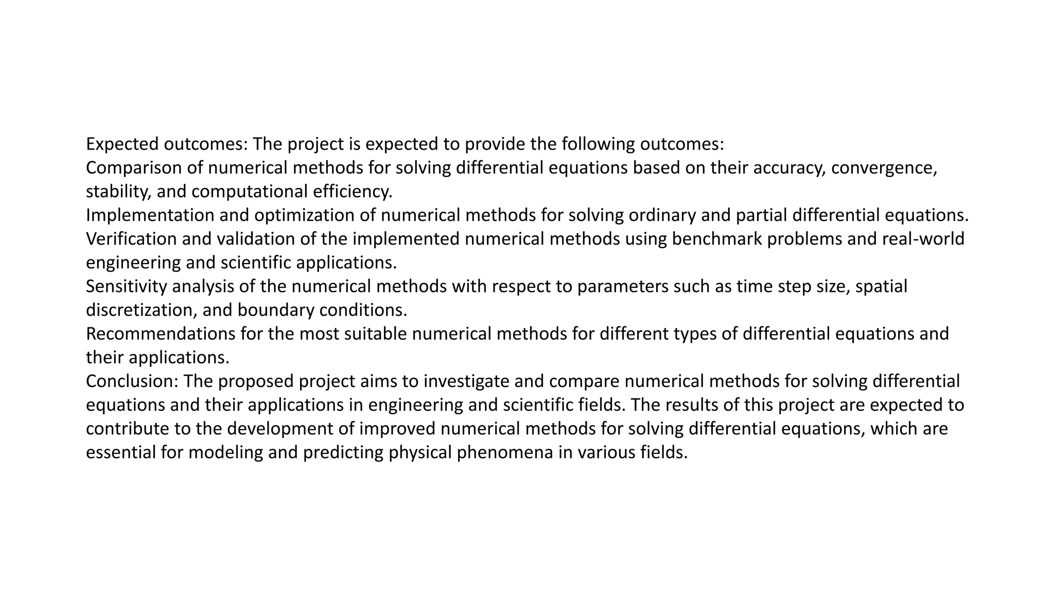 Numerical Project.pptx