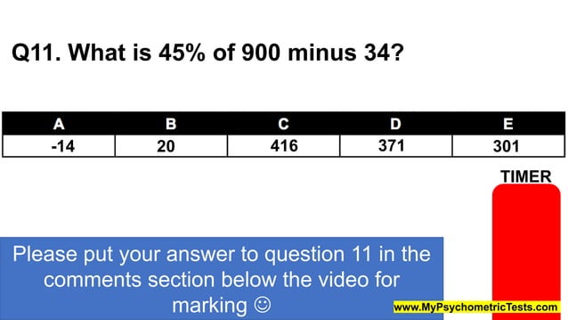 Numerical Reasoning Test Questions And Answers PDF numerical-reasoning-test-questions-and-answers-pdf