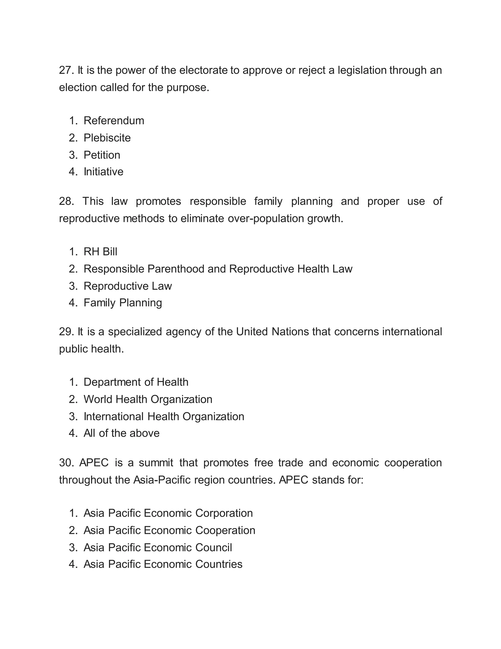 Numerical Reasoning Test Samples Docx
