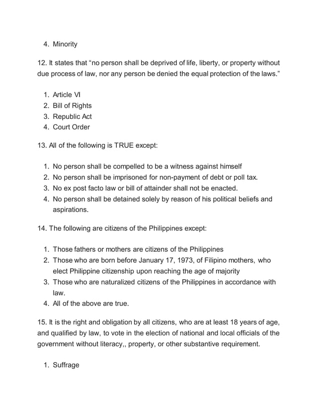 Numerical Reasoning Test Samples Docx Business Business And Finance