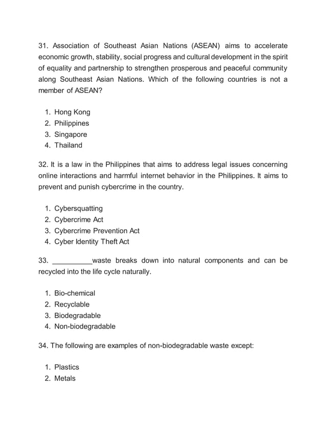 Numerical Reasoning Test Samples Docx Business Business And Finance