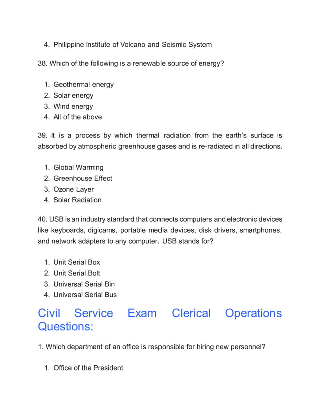 Numerical Reasoning Test Samples Docx Business Business And Finance