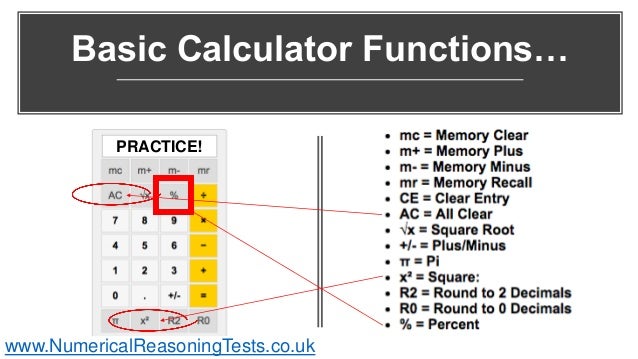 Numerical Reasoning Test Tips Tricks Questions Answers numerical-reasoning-test-tips-tricks-questions-answers