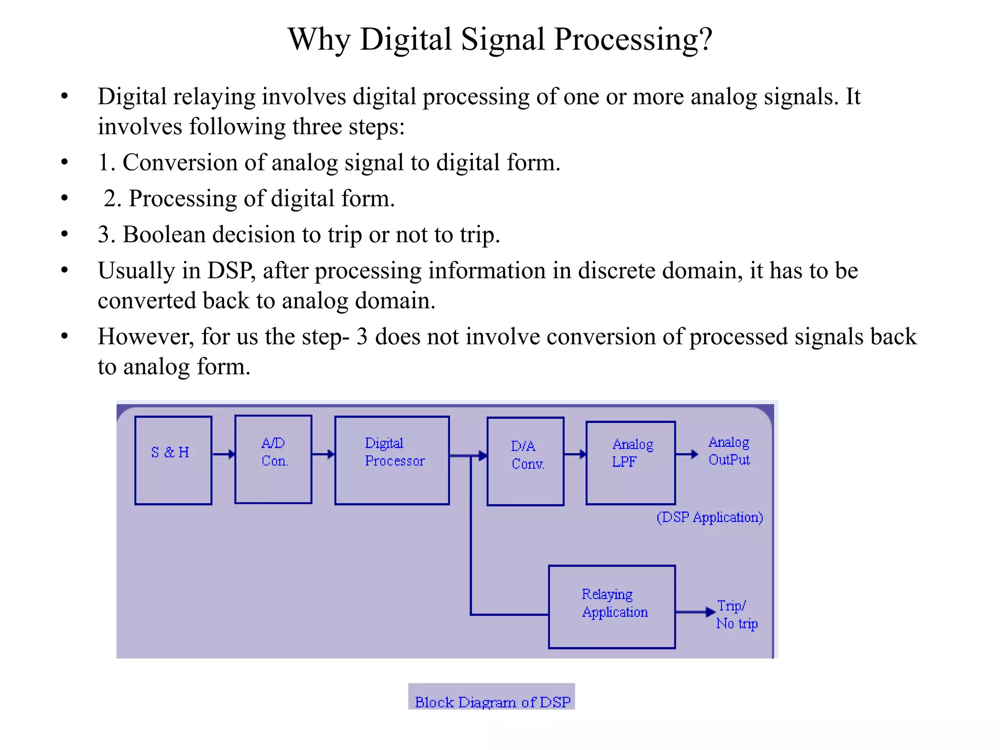 Numerical Relaying.pptx