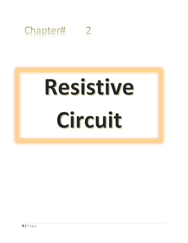 Basic electronics Solid State BL therage Numerical Problems | PDF
