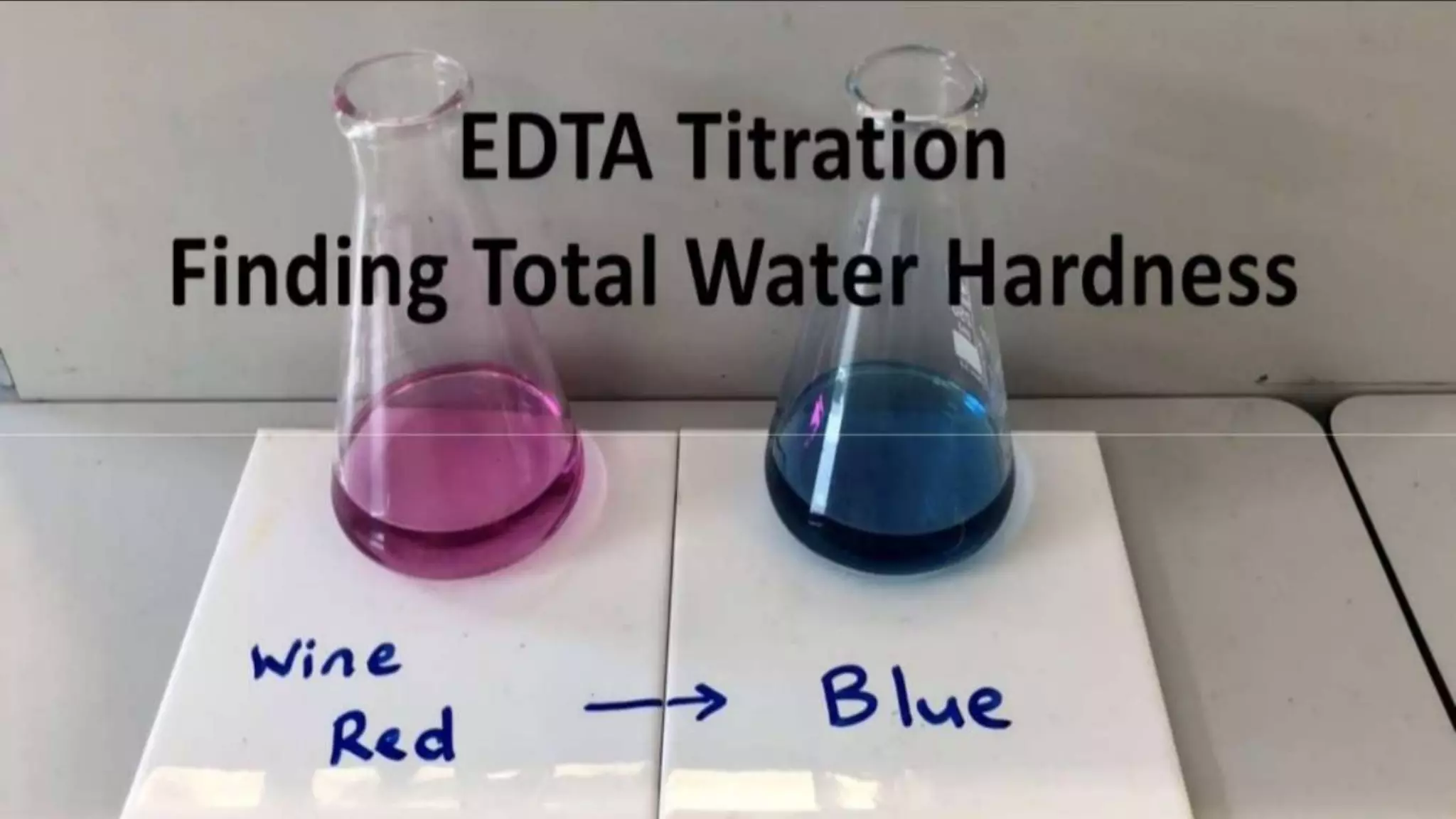 Solved Numericals on Water Analysis: EDTA Method, Clark Method, Lime ...