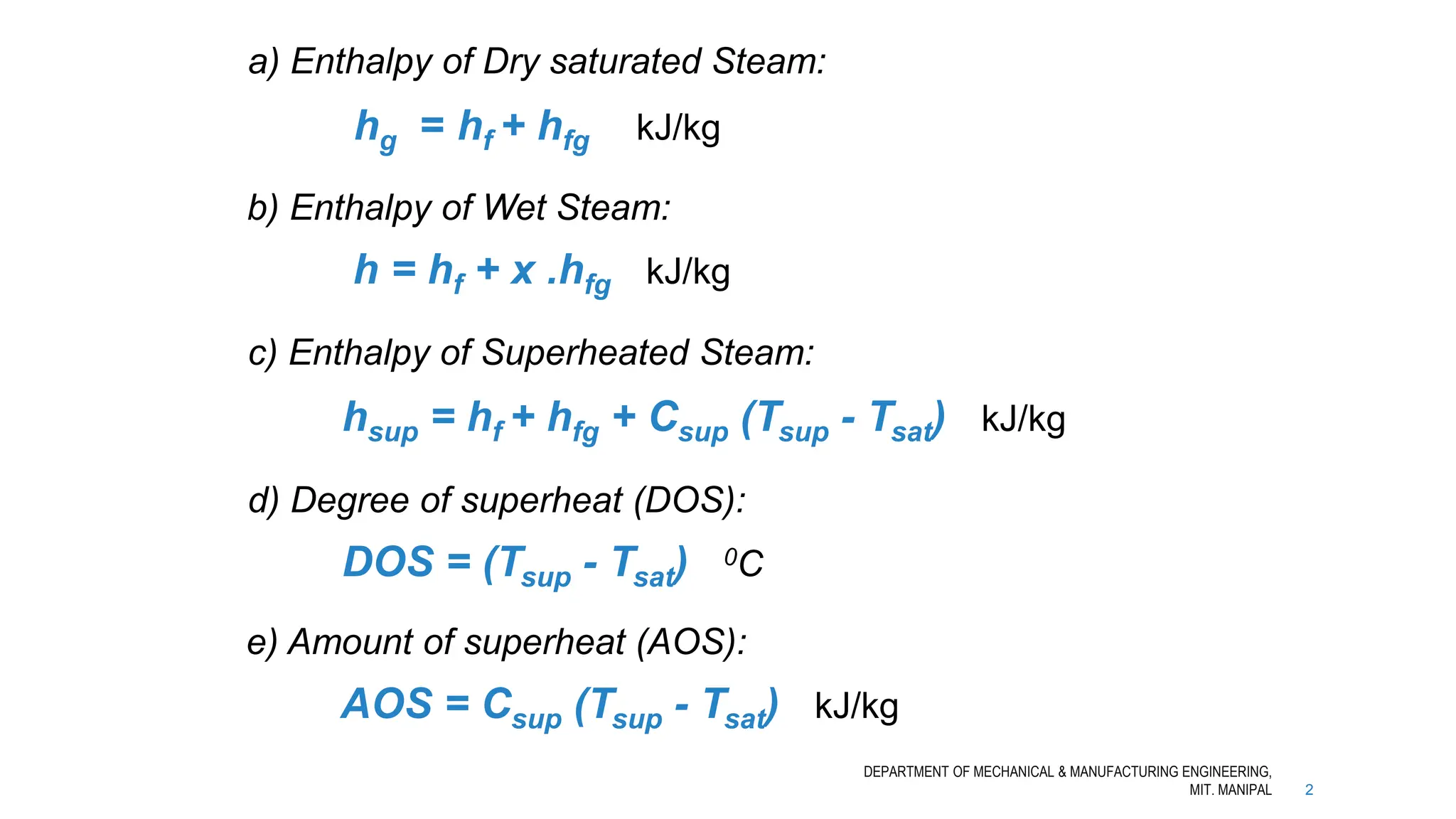 Numericals.pptx . | PPTX