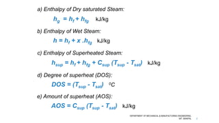 Numericals.pptx . | PPT