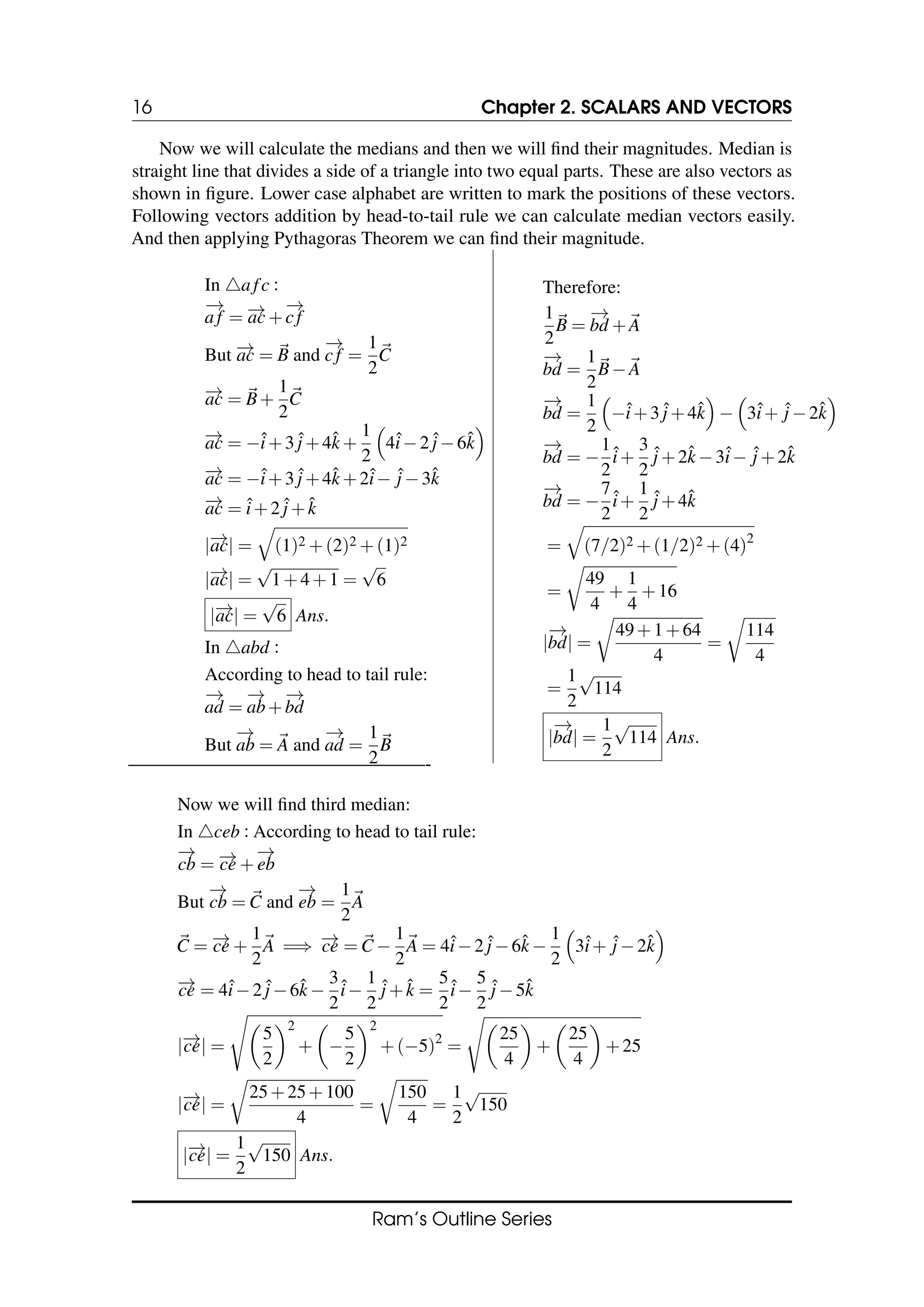 Physics Notes: Solved numerical of Physics first year | PDF