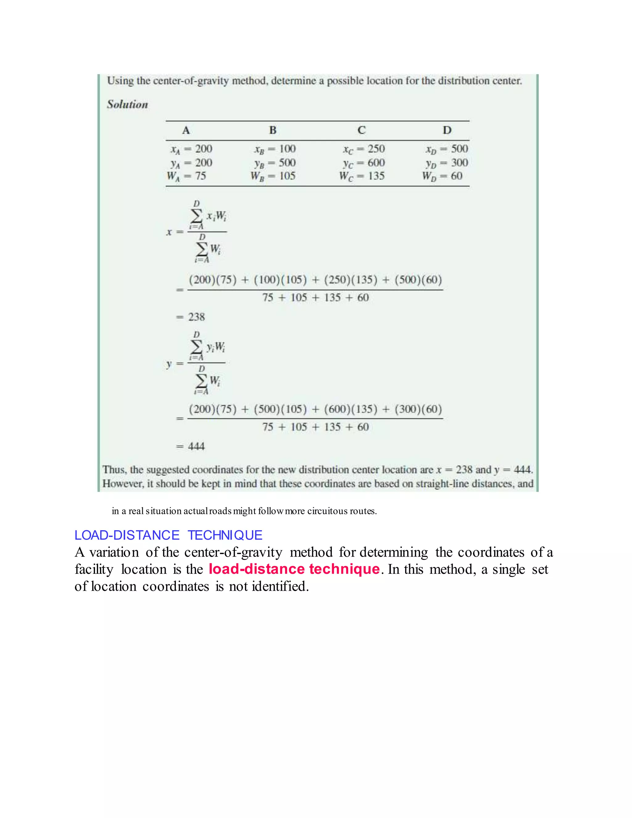 Numericals done today | DOCX