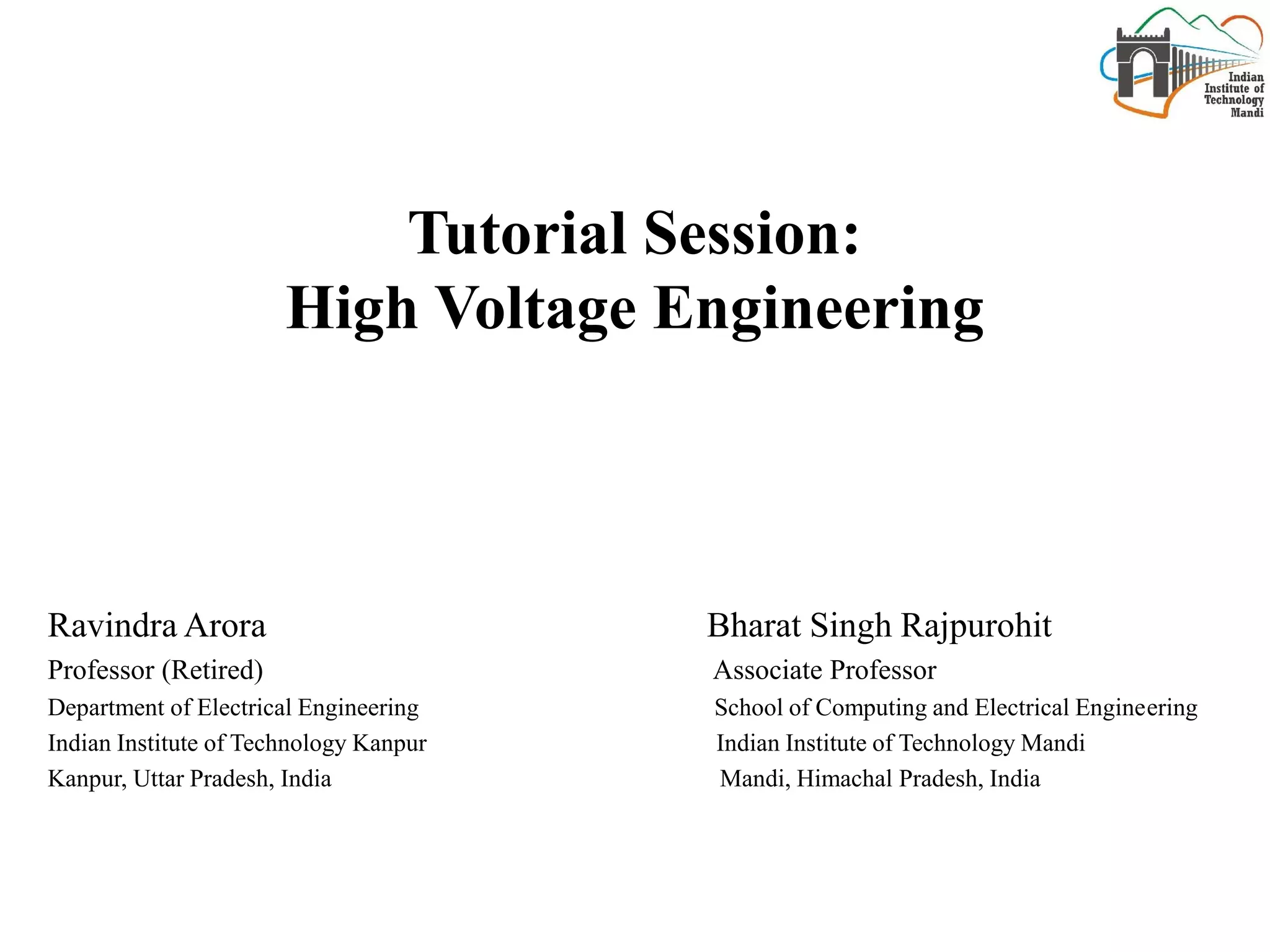 numericals_examples.pdf