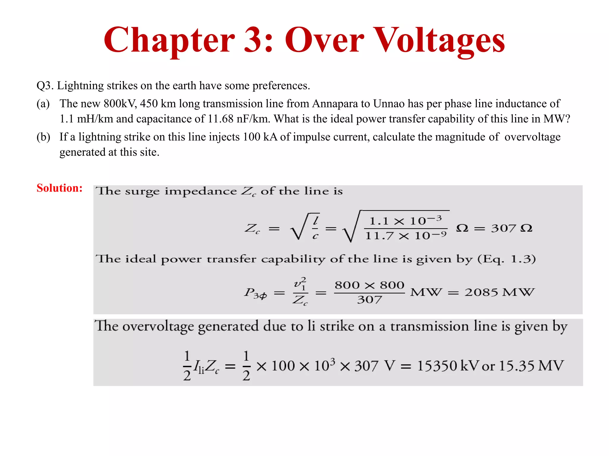 numericals_examples.pdf