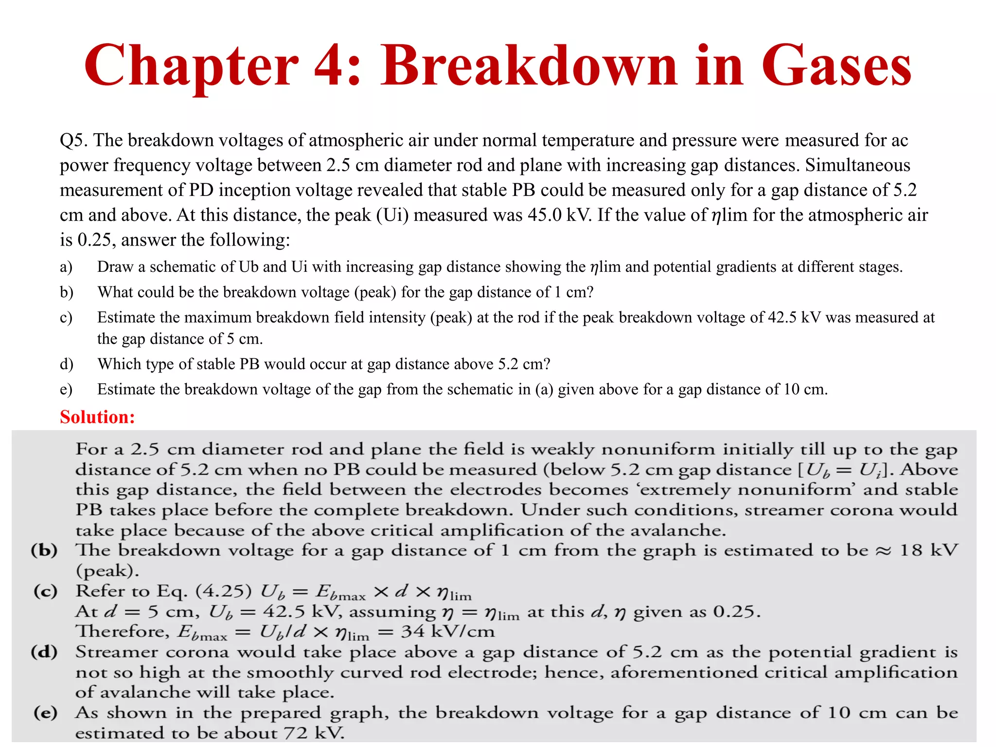 numericals_examples.pdf