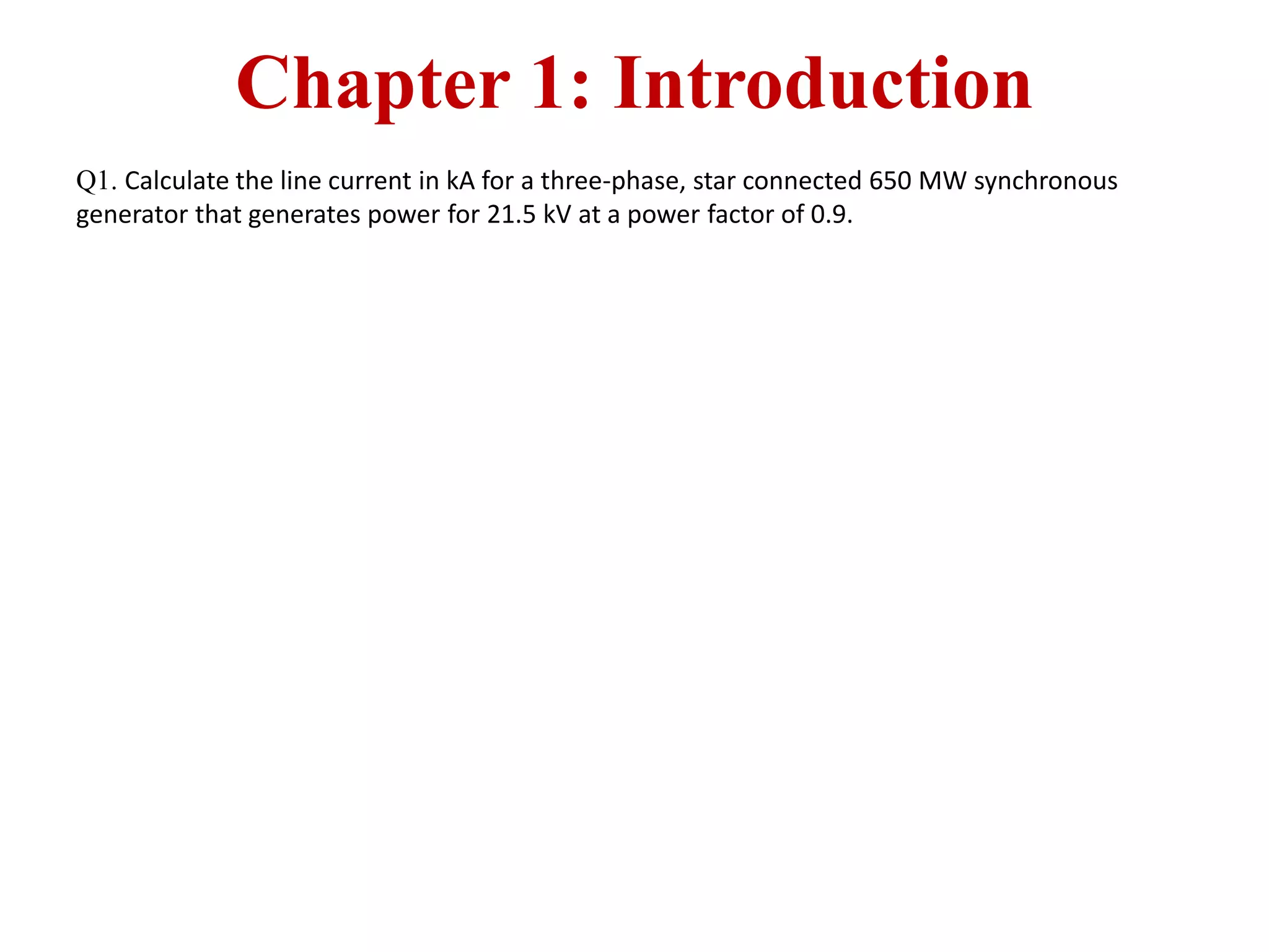 numericals_examples.pdf