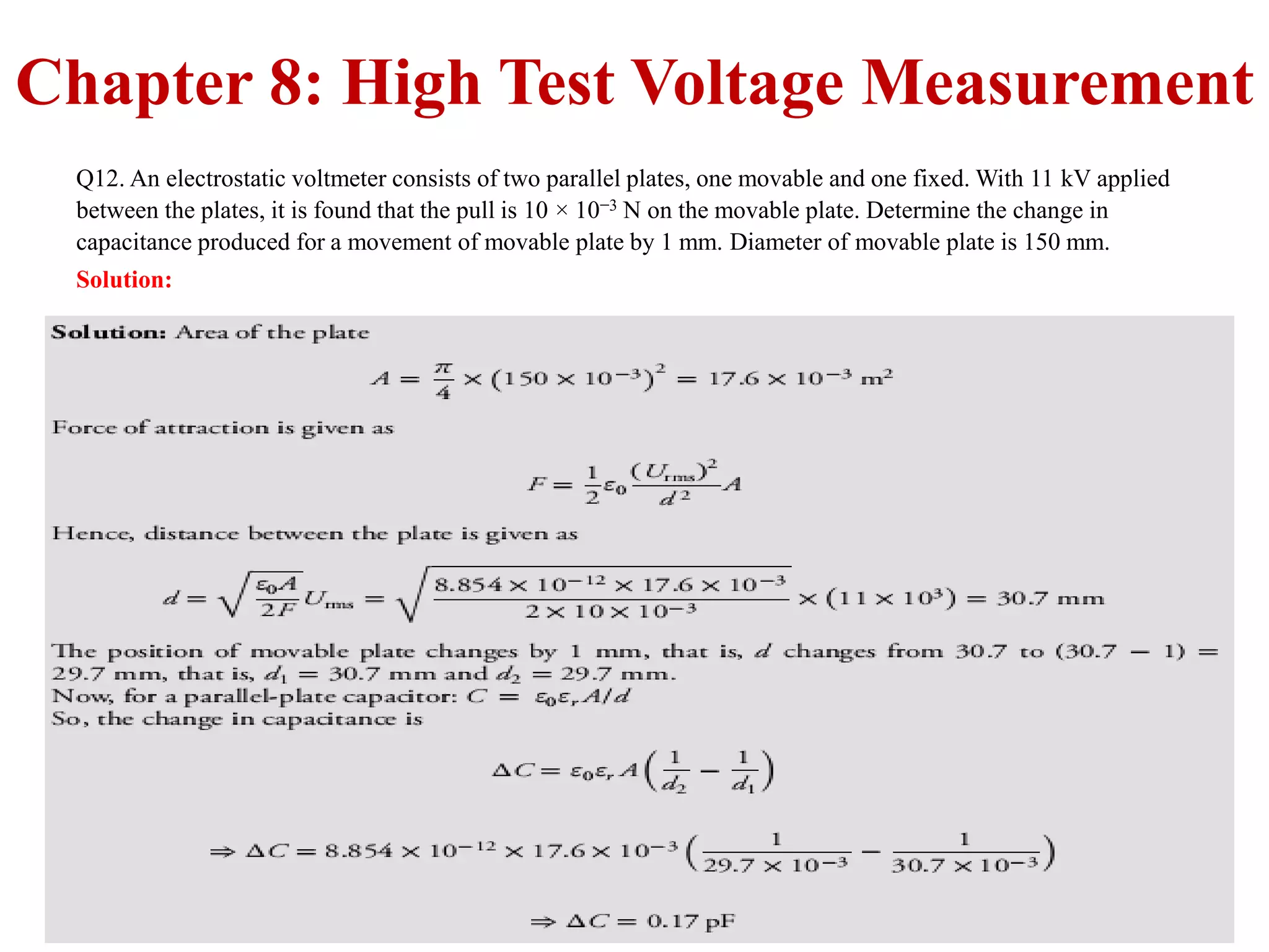 numericals_examples.pdf