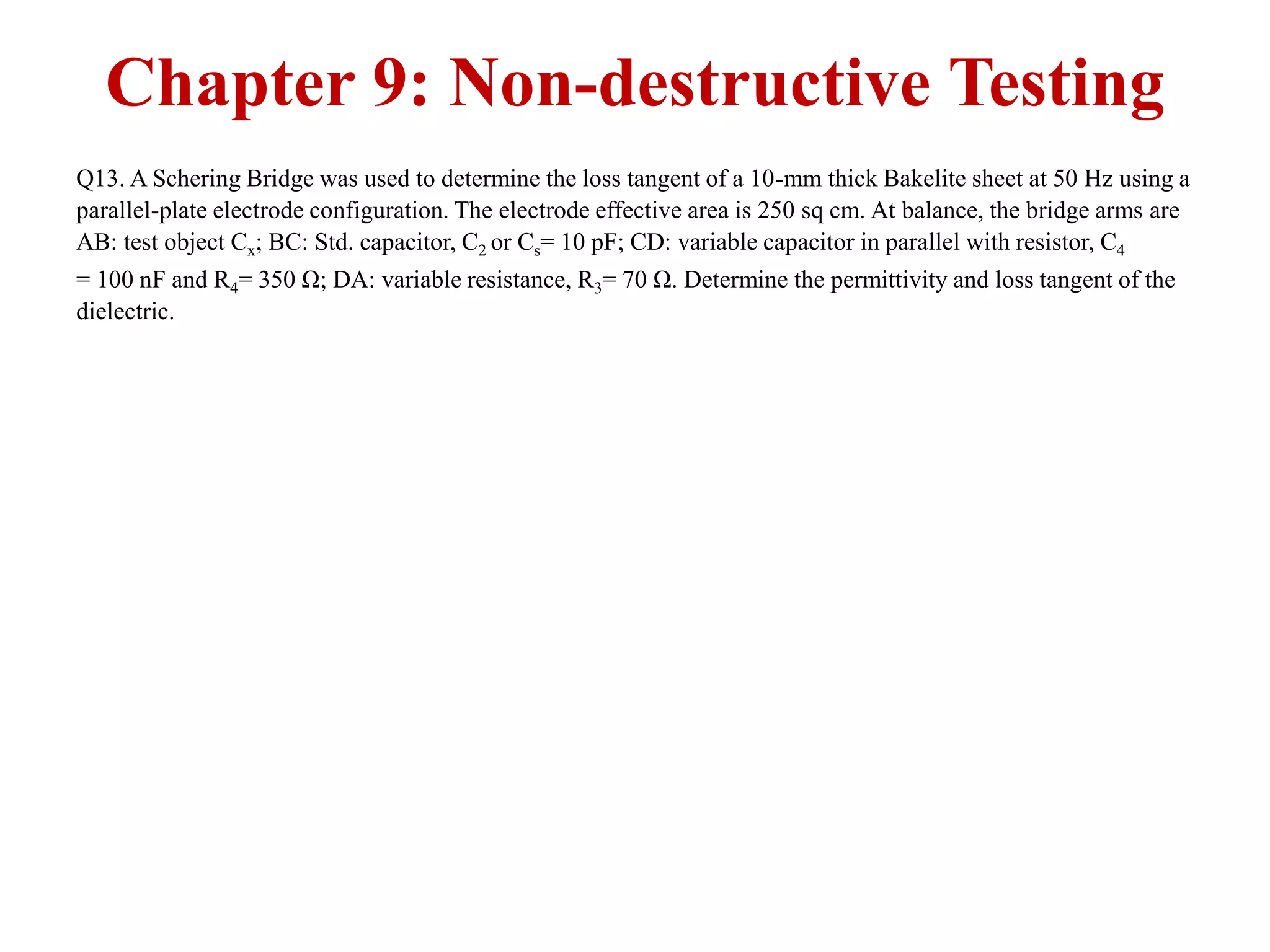 numericals_examples.pdf