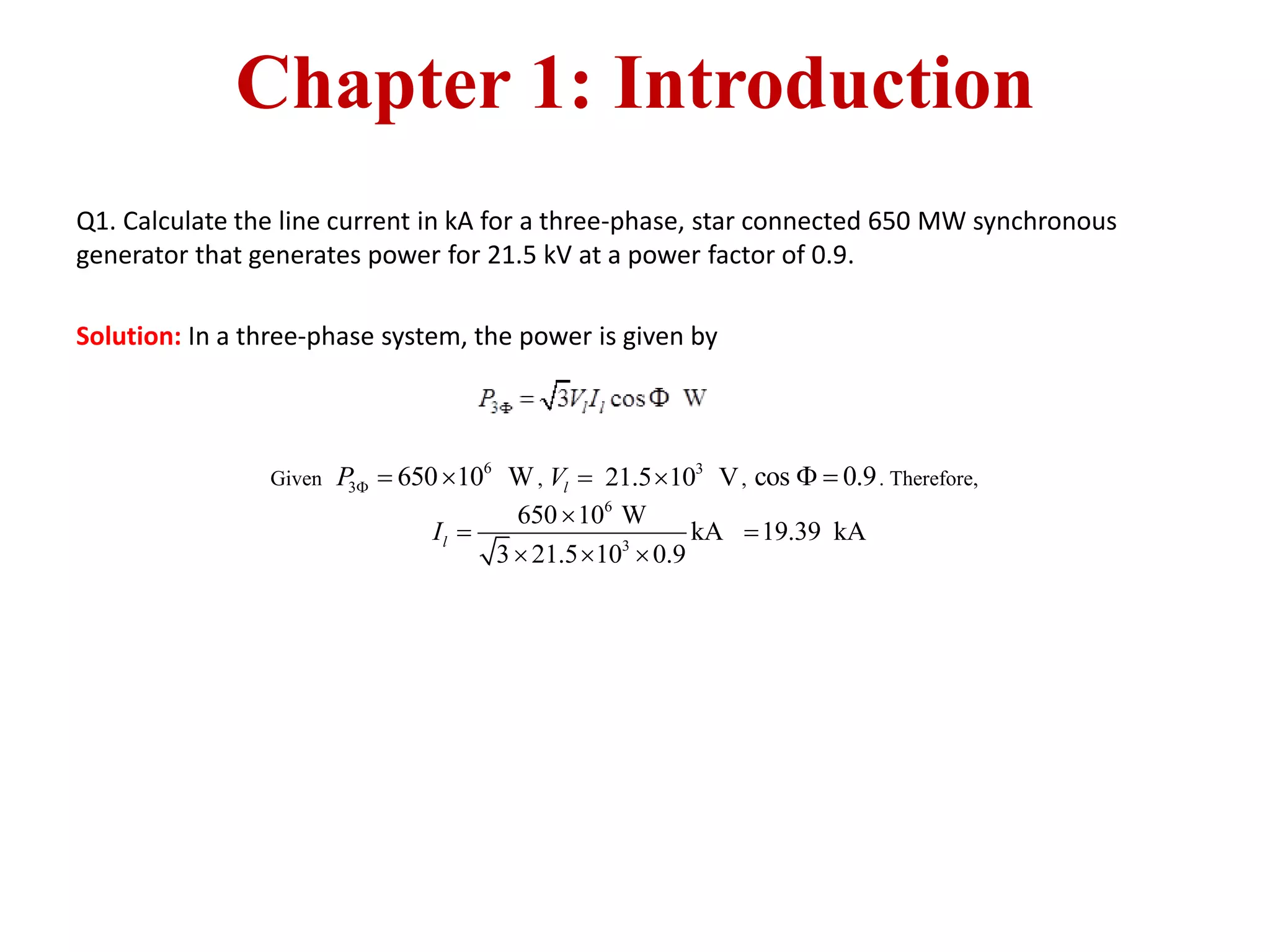 numericals_examples.pdf