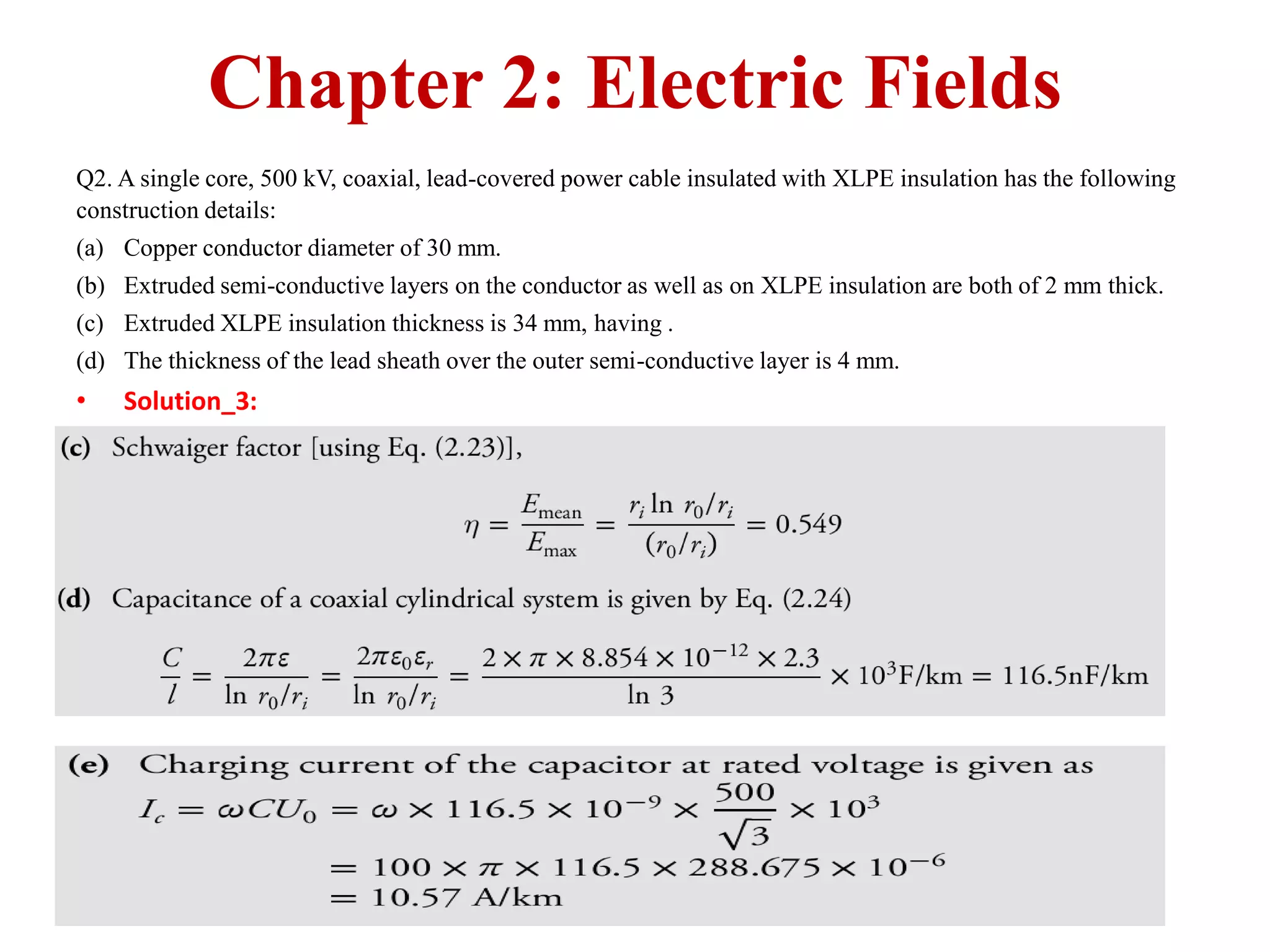 numericals_examples.pdf
