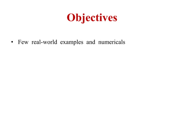numericals_examples.pdf