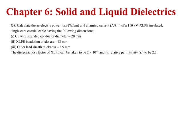numericals_examples.pdf