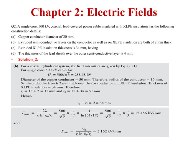 numericals_examples.pdf