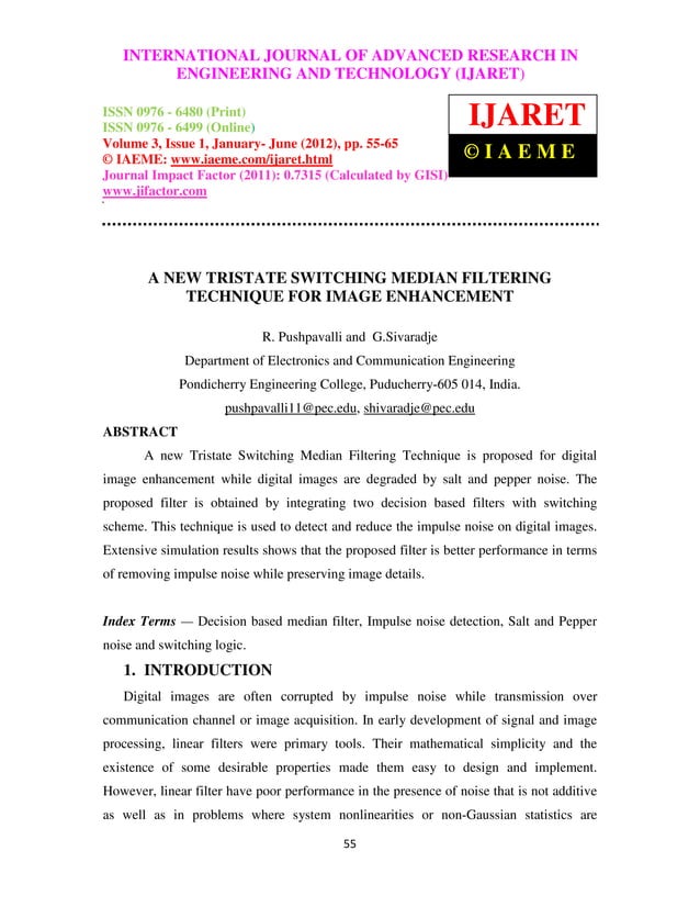 Numerical simulation of flow modeling in ducted axial fan using simpson’s 13rd rule no ...
