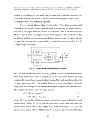 Numerical simulation of flow modeling in ducted axial fan using simpson’s 13rd rule no ...