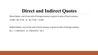 Numericals on IF.pptx