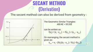 Numericals Reasoning.pdf