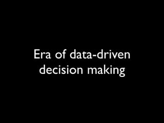 Numerical thinking | PDF