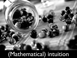 Numerical thinking | PPT