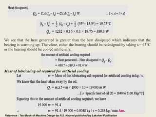 Lecture 6 Numerical (unit 3) | PDF