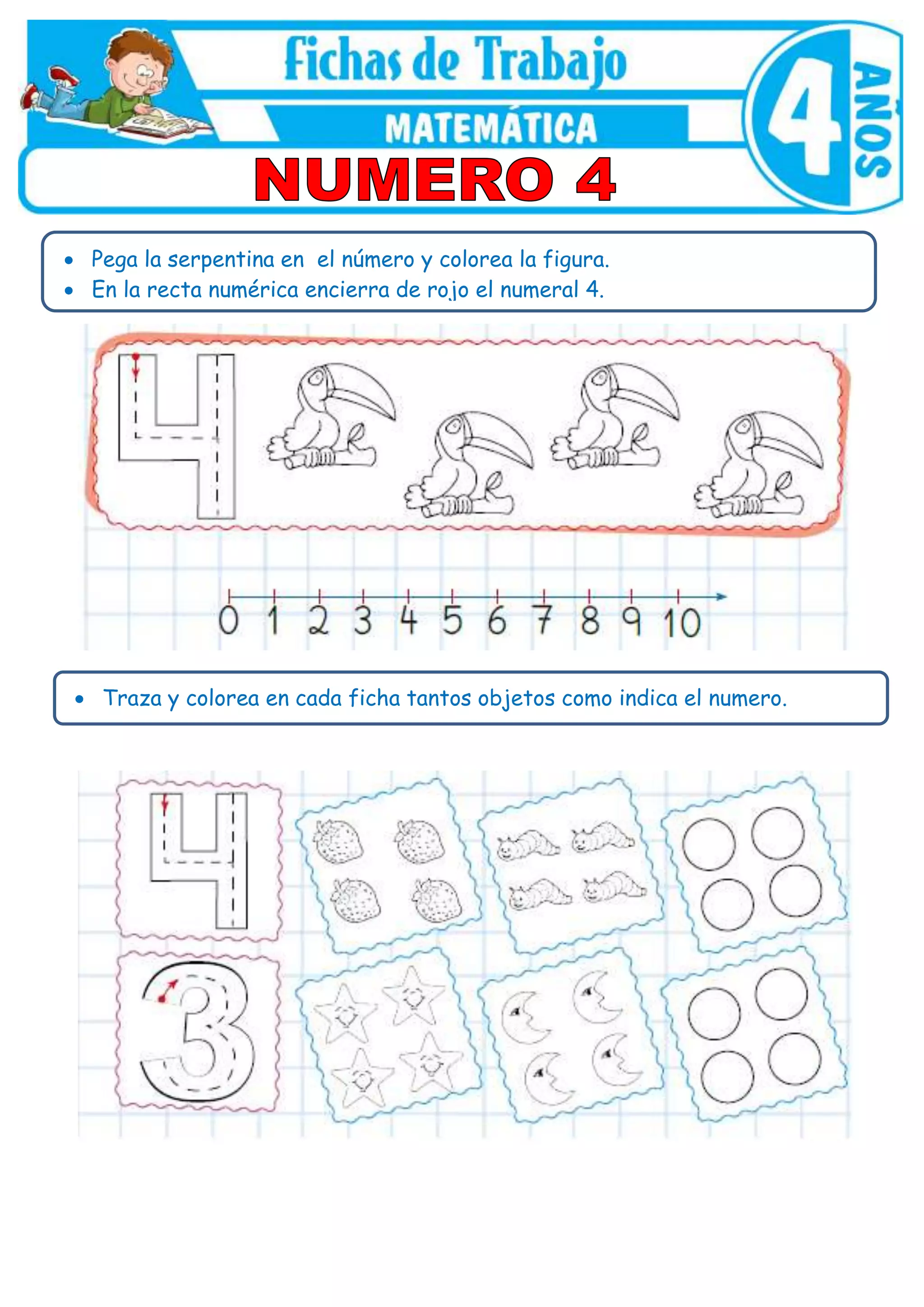 Numero-4-para-Ninos-de-4-anos.doc