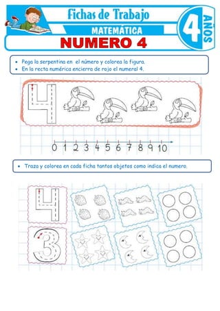 Numero-4-para-Ninos-de-4-anos.doc