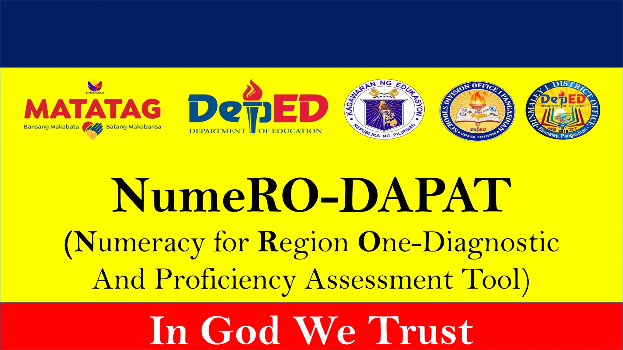 NumeRO-DAPAT-Task-Guide-Grades-4-6-complete-1.pptx