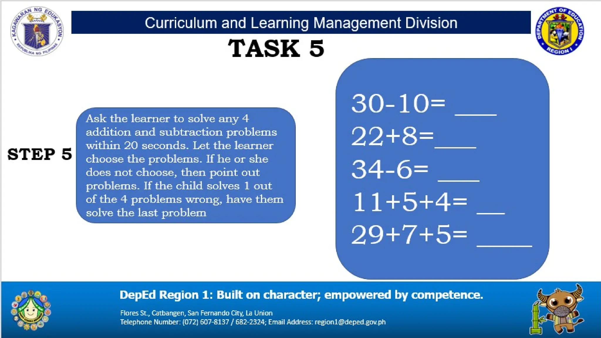 NumeRO-DAPAT-Task-Guide-Grades-4-6-complete-1.pptx