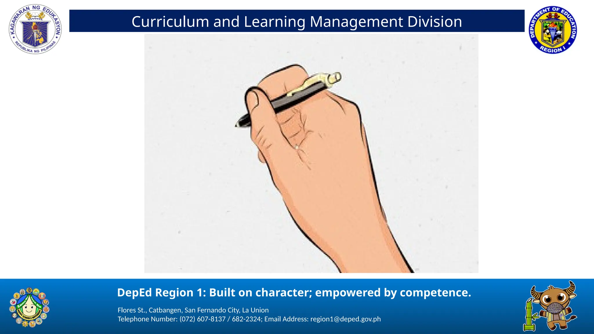 NumeRO-DAPAT-Task-Guide-Grades-4-6-complete-1.pptx