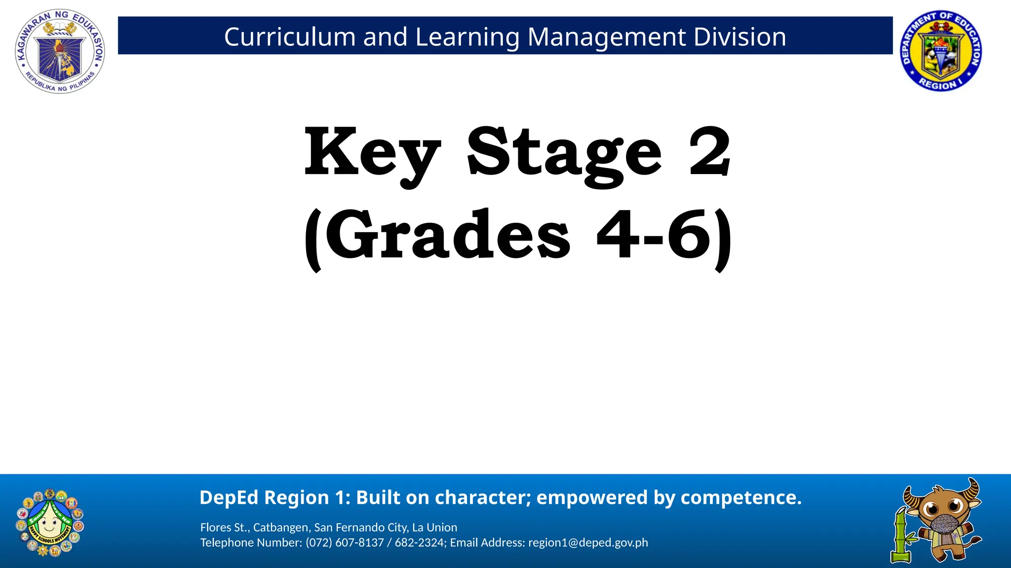 NumeRO-DAPAT-Task-Guide-Grades-4-6-complete-1.pptx