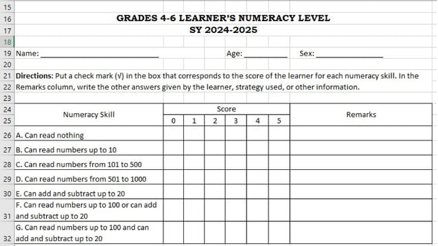 NumeRO-DAPAT-Task-Guide-Grades-4-6-complete-1.pptx