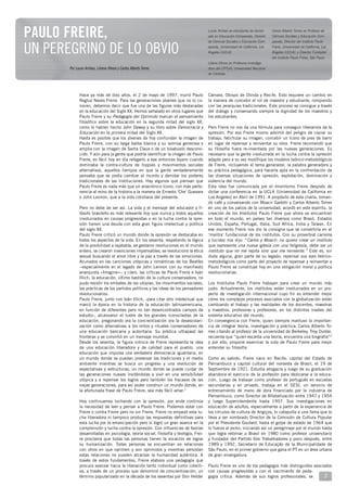 numero23_REvista_Entrevista_A_Lidia_R_Freire.pdf