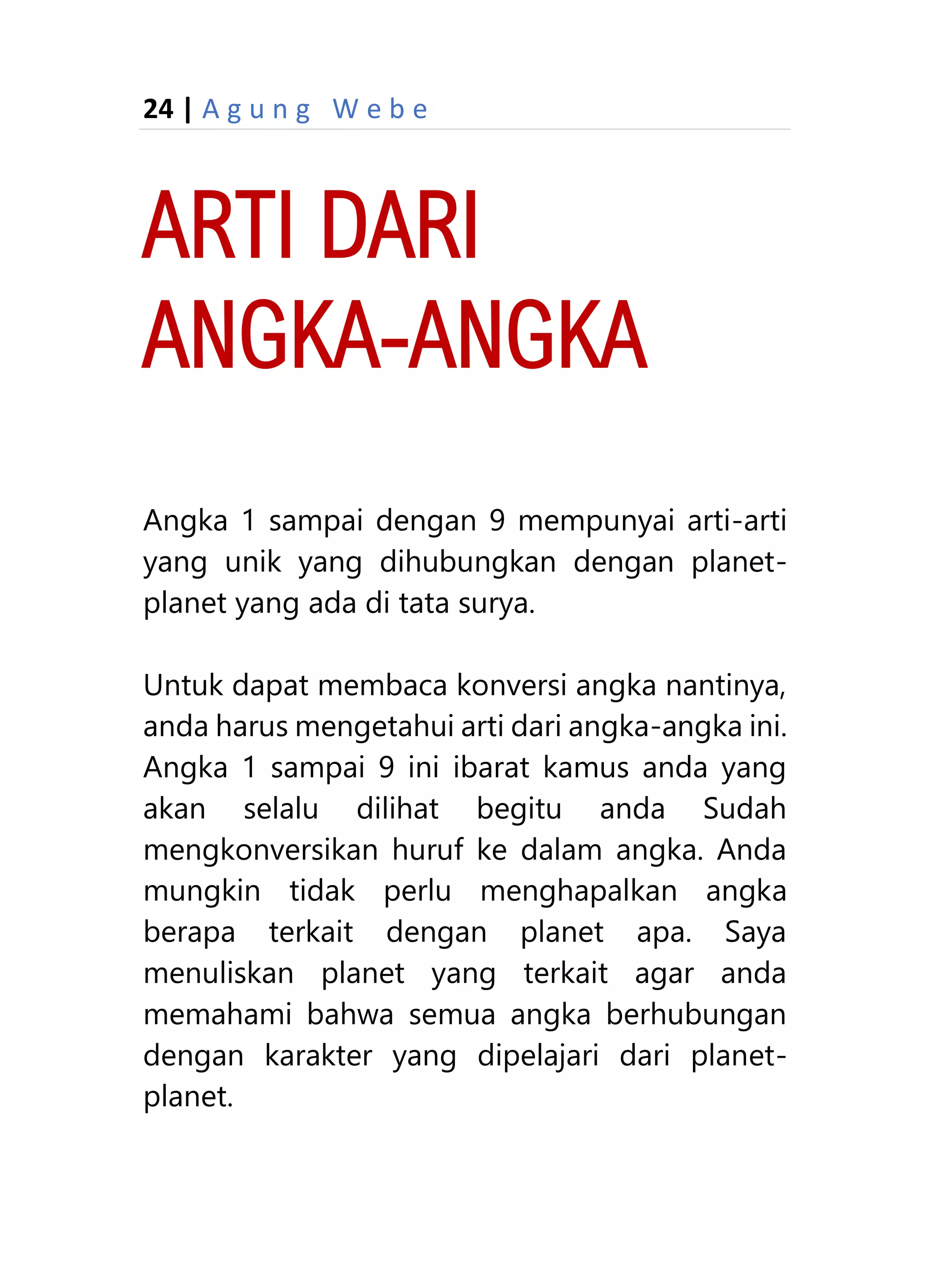 NUMEROLOGI-LENGKAP.pdf