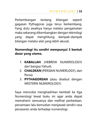 NUMEROLOGI-LENGKAP.pdf