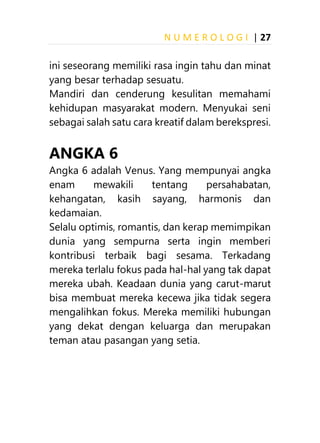 NUMEROLOGI-LENGKAP.pdf