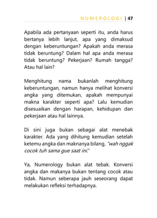 NUMEROLOGI-LENGKAP.pdf