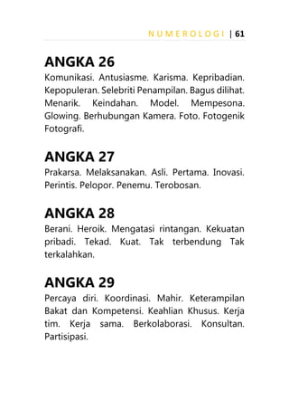 NUMEROLOGI-LENGKAP.pdf