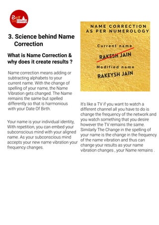 Mohsinaa Ahmad Numerology_ Name correction.pdf