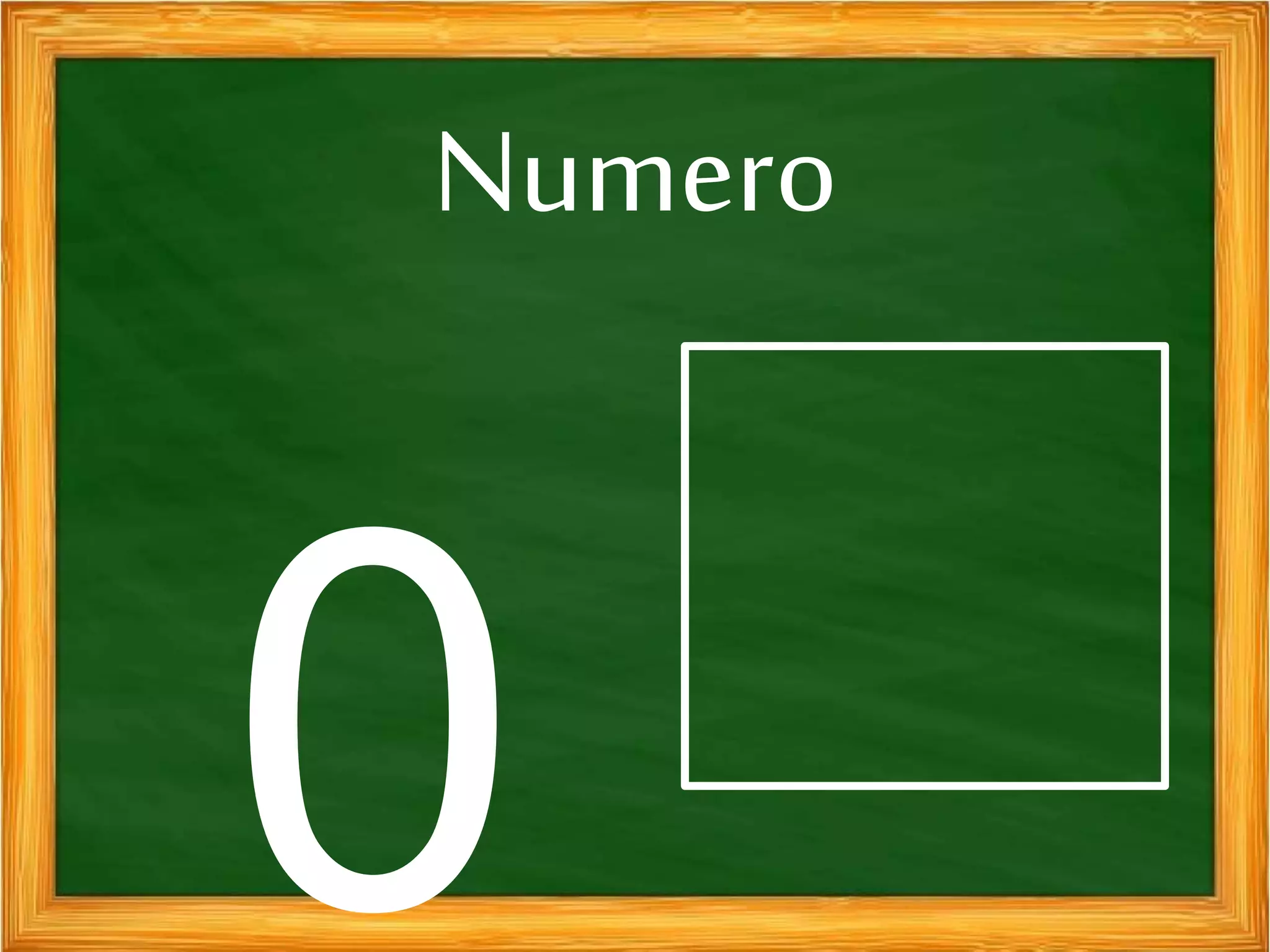 Numeros de 0 a 8 | PPTX | Daycare and Pre-School | Parenting