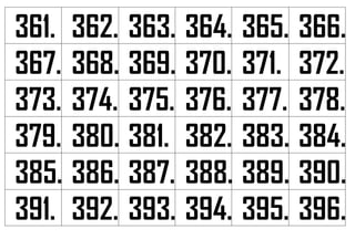 numeros.pdf