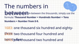 Números en inglés del 0 al 10,000-EN.pptx